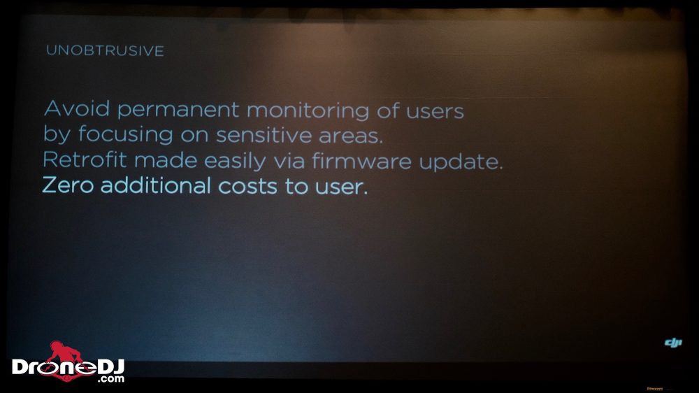 DJI introduces Aeroscope program for the U.S. market - DroneDJ