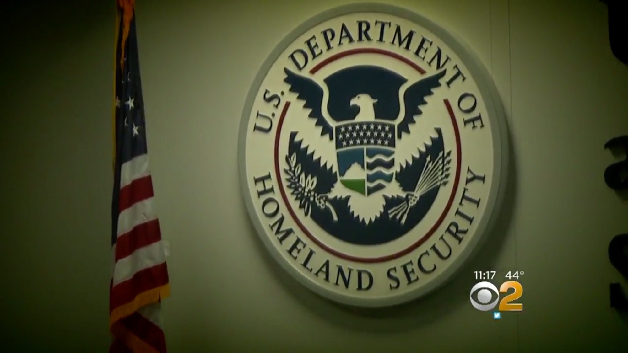 NYPD is hunting rogue drones in New York City - DroneDJ