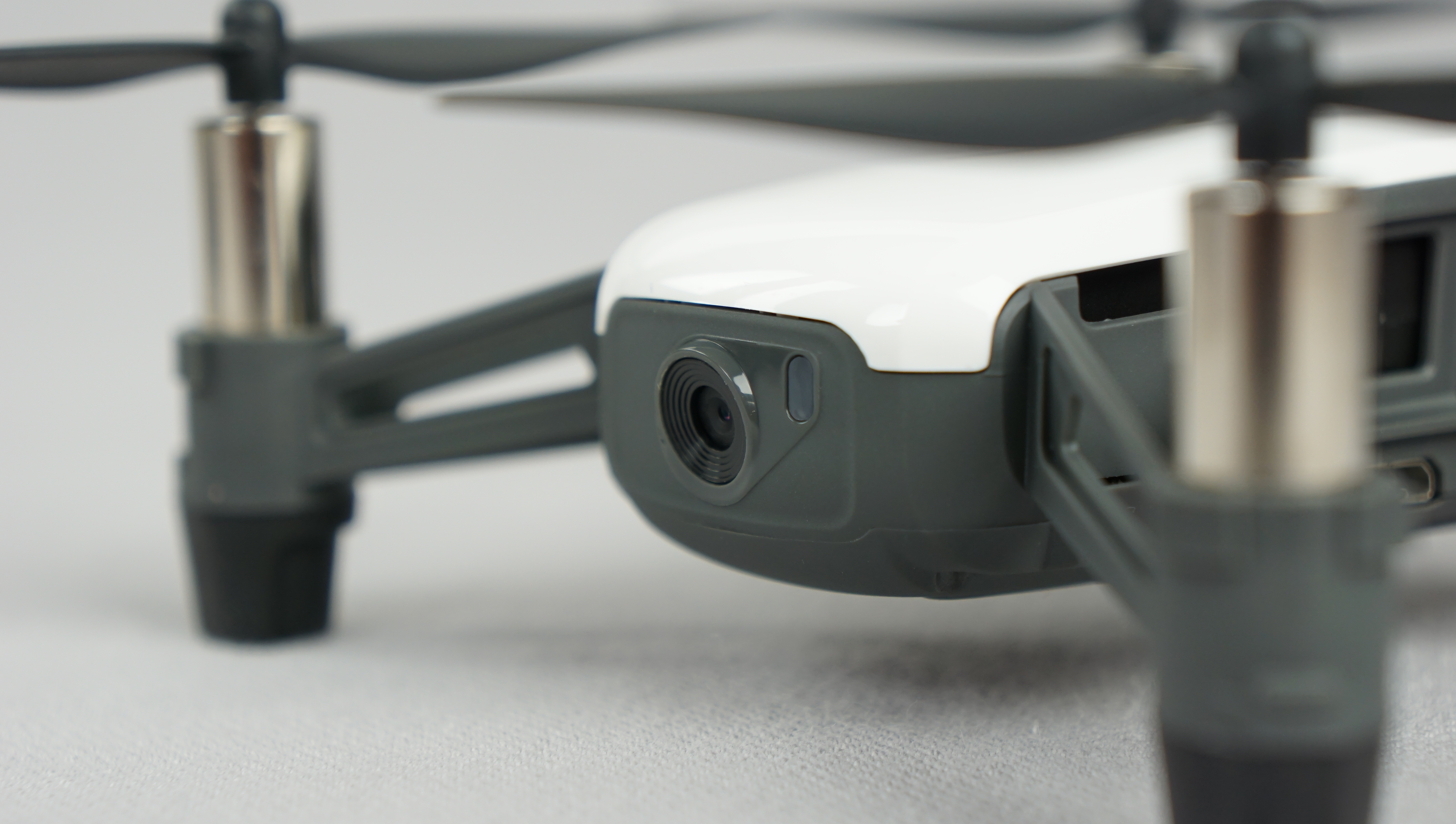 Review: Ryze Tello - The best drone under $100