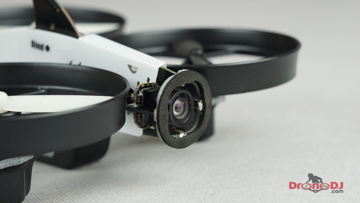 Review: FatShark 101 FPV Drone Training System