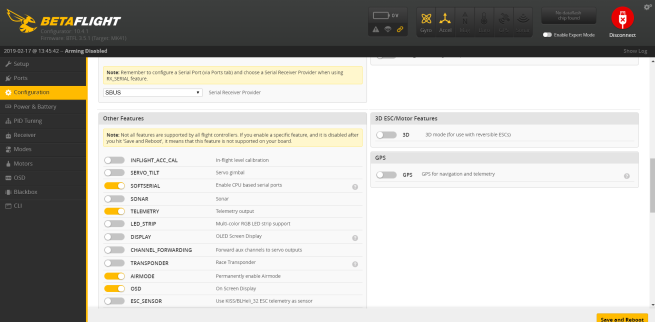 How to get into FPV drone flying - Step three - DroneDJ