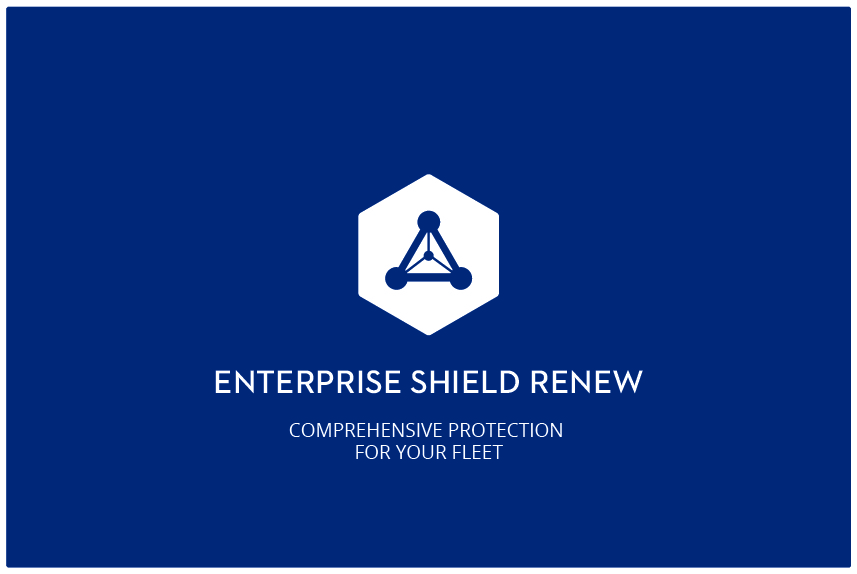 DJI Introduces new drones for agriculture at Airworks