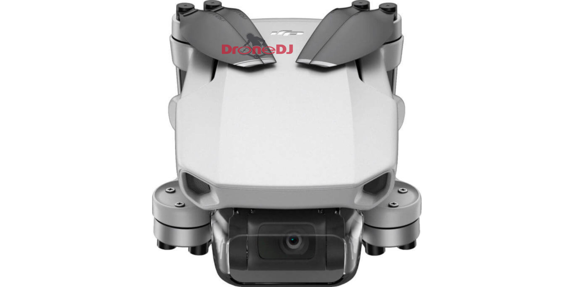 DJI Mavic Mini specs reconfirmed - 2.7k video and 30 min flight time