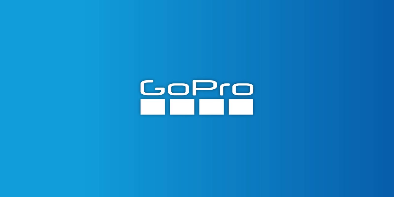 GoPro trademarks MURAL, ZEUS for upcoming products