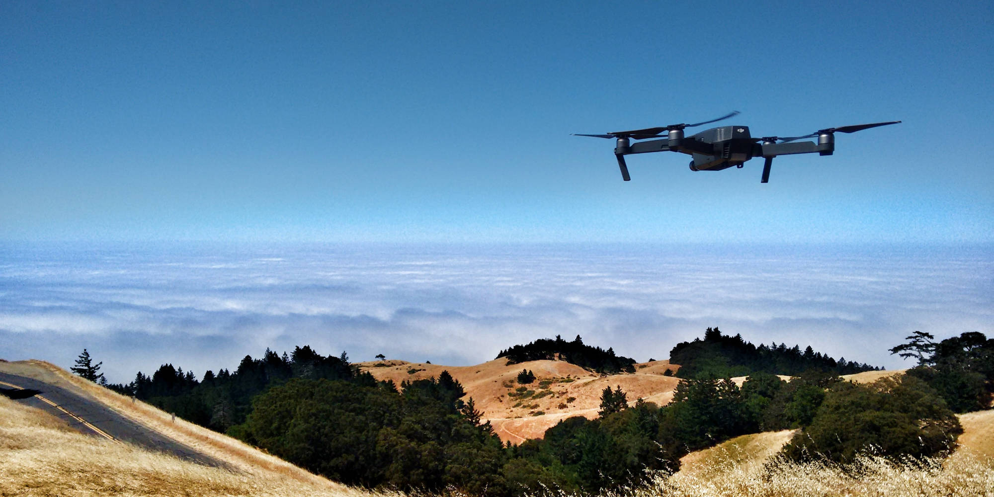 Australian Army could have used drones to spy on Aussies