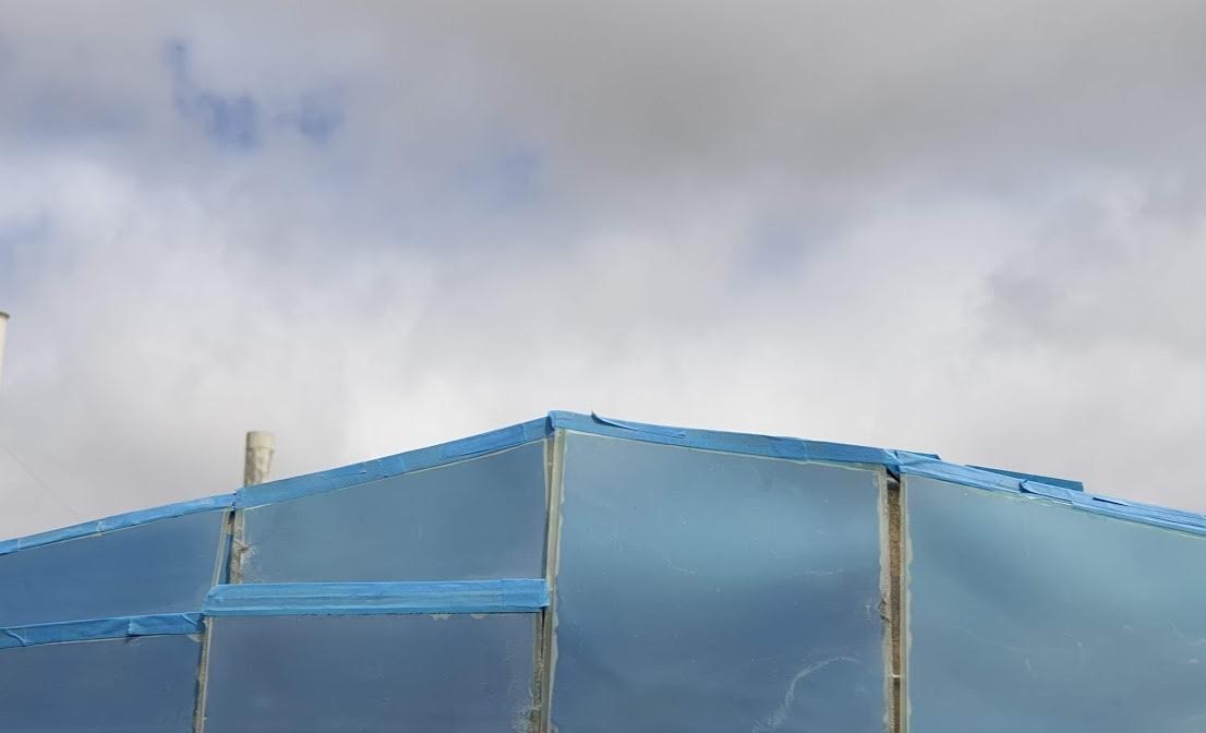 UPDATED: Australian chameleon-like defense drones are here