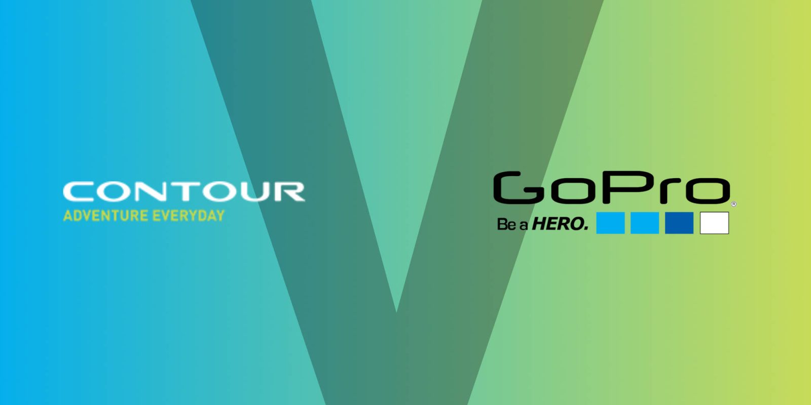 UPDATED: US court finds GoPro infringes Contour camera patents