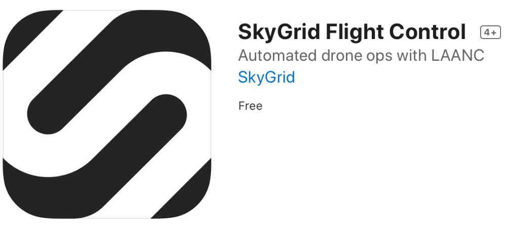 Boeing's SkyGrid app for automating drone flights...launches - DroneDJ