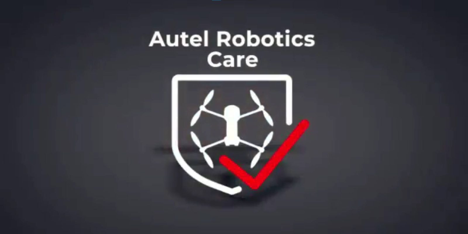 Autel Robotics launches its care program for EVO 2, EVO 2 Pro