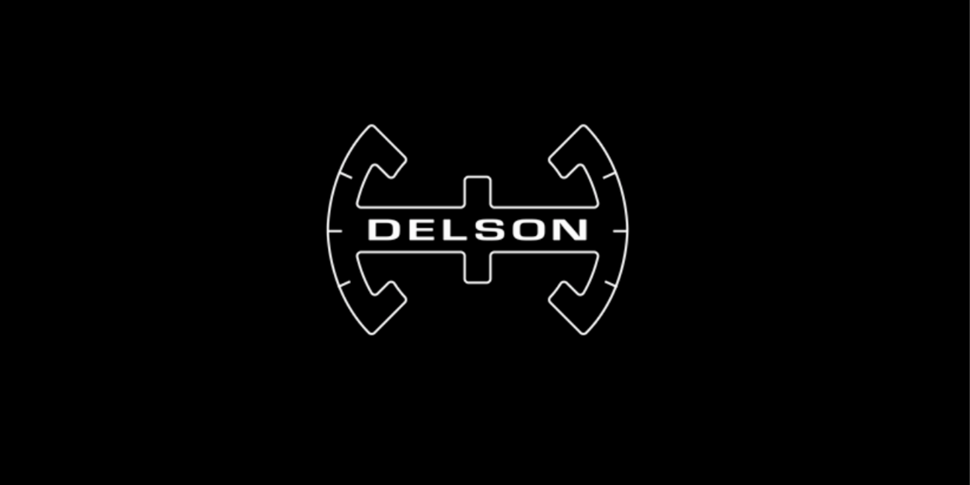 Delson Aeronautics wins $25,000 with its low-noise propellers - DroneDJ