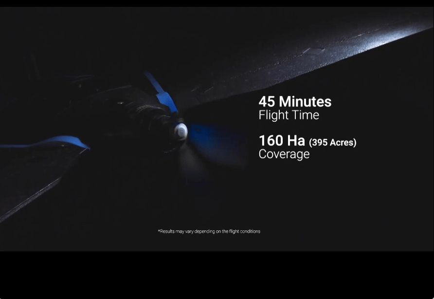 senseFLY releases new eBee Geo drones for $10K US