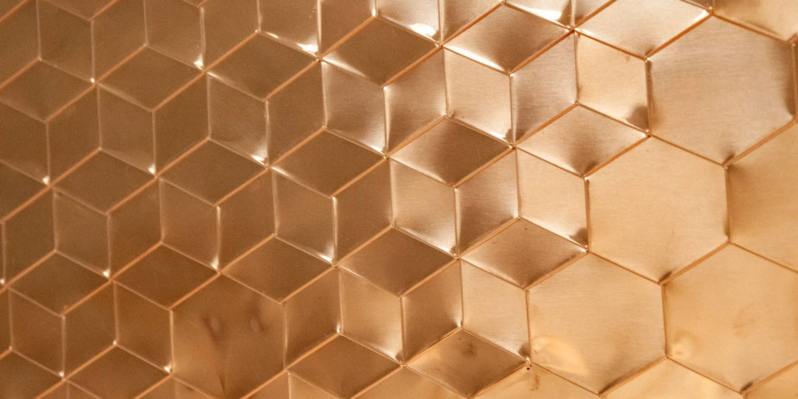 Comet Resources to use drones to find high-grade copper