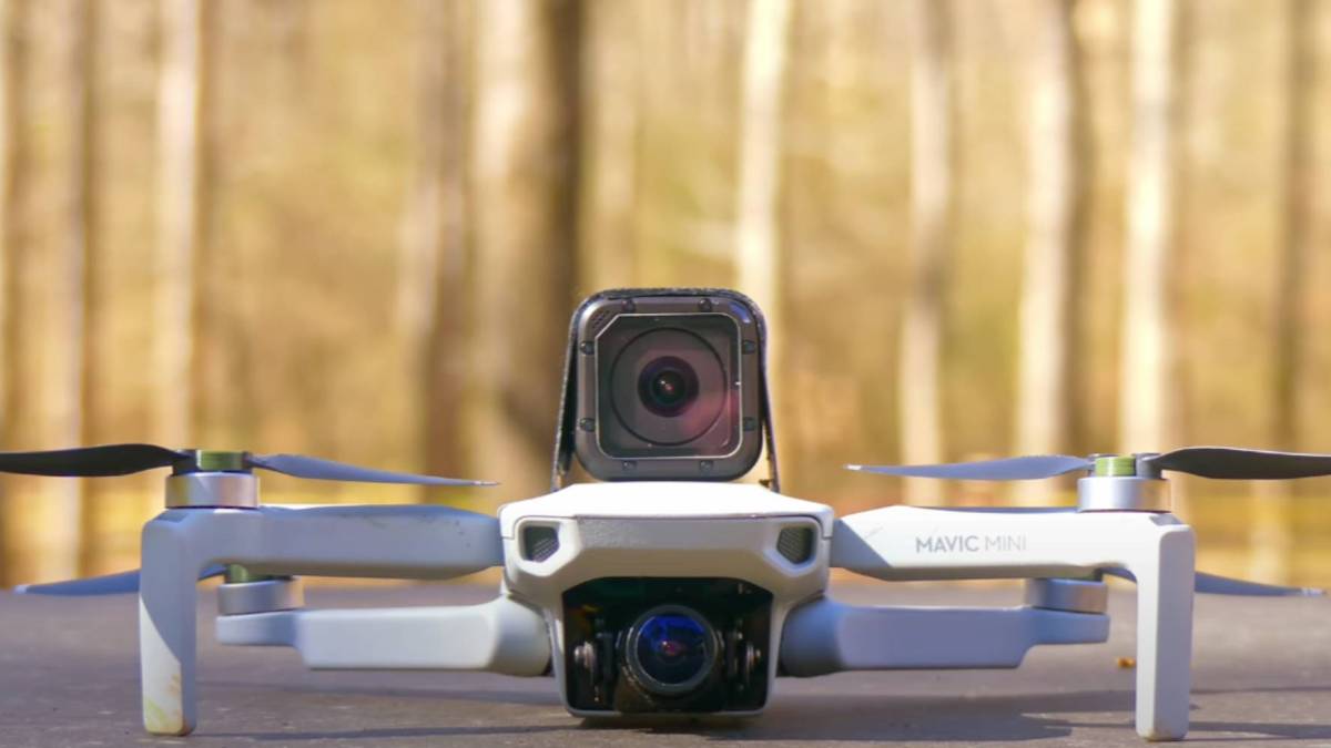 fpv - Page 3 of 18 - DroneDJ