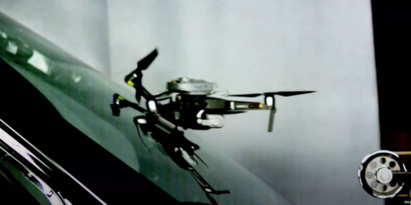 DJI Mavic 2 Zoom and Pro - DroneDJ