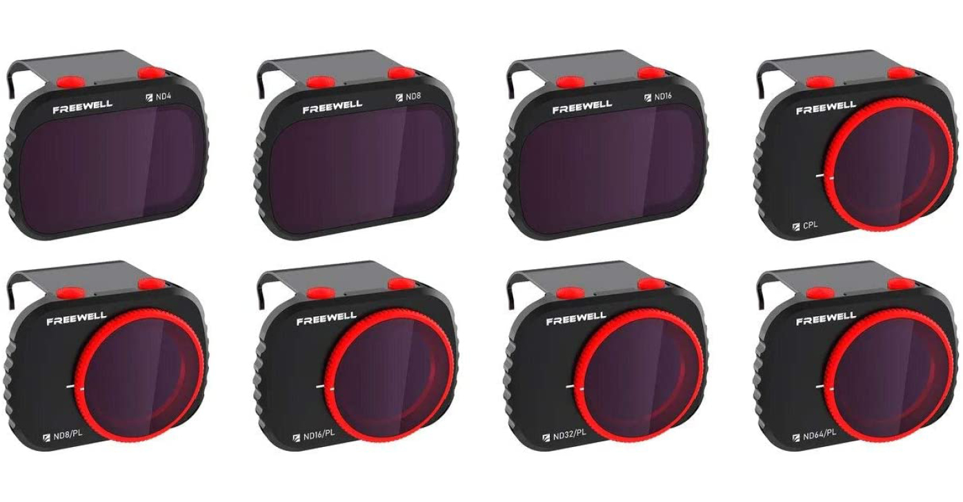 My top 10 list of must-have DJI Mavic Mini accessories