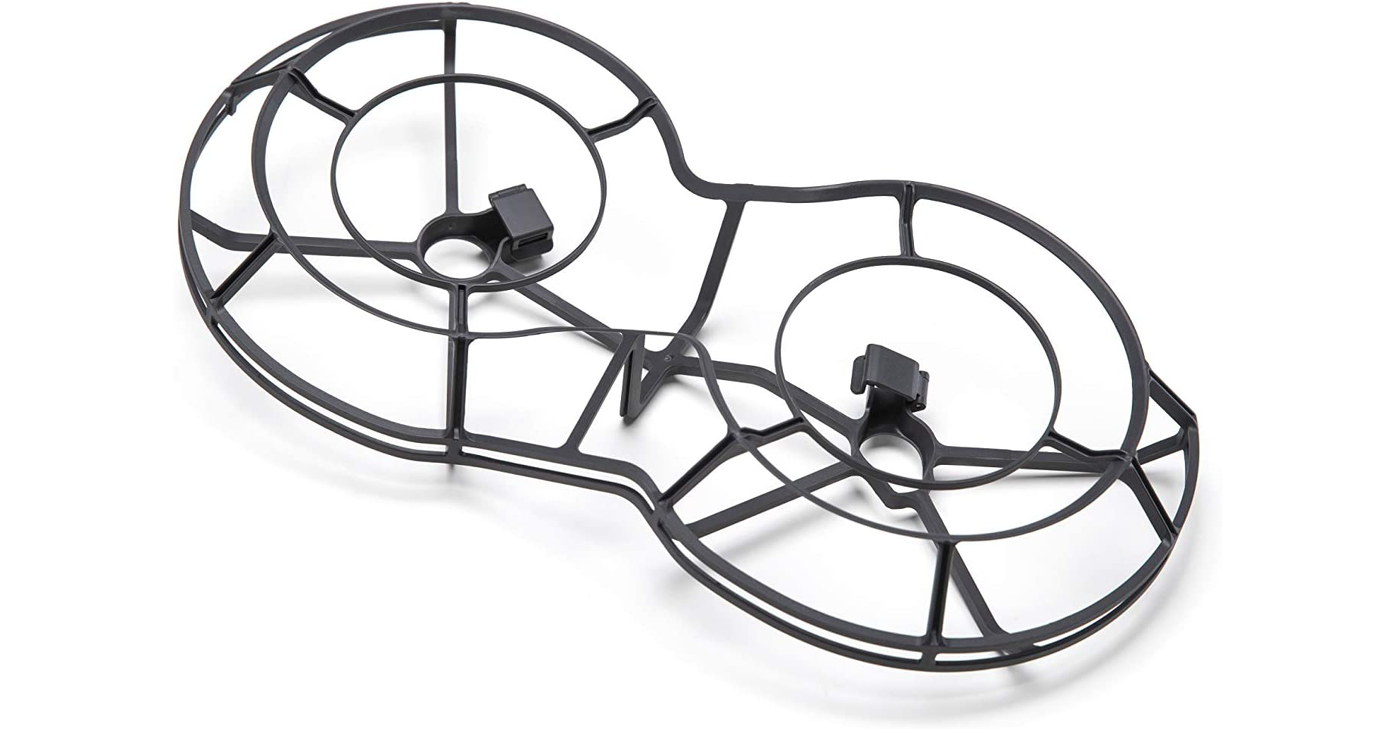 My top 10 list of must-have DJI Mavic Mini accessories - DroneDJ