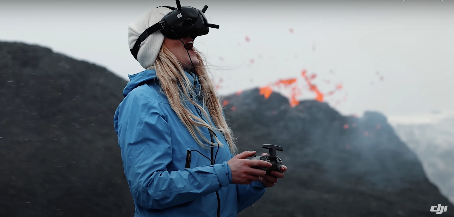 What’s the difference between drones, UAS, UAV, and RPAS?