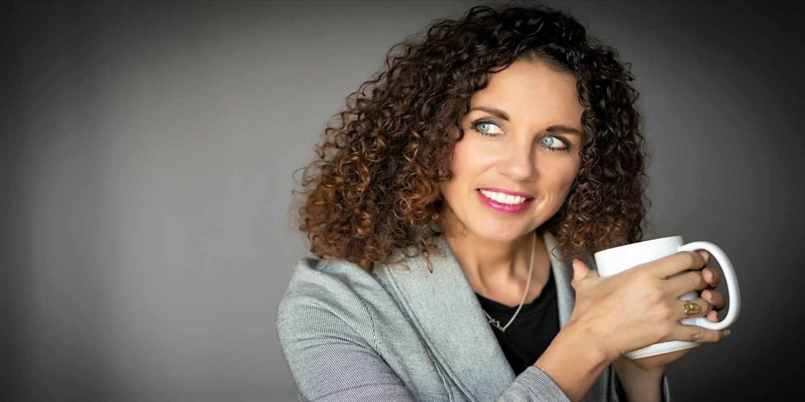 Drones and Dawn: How women can advance in aviation and aerospace