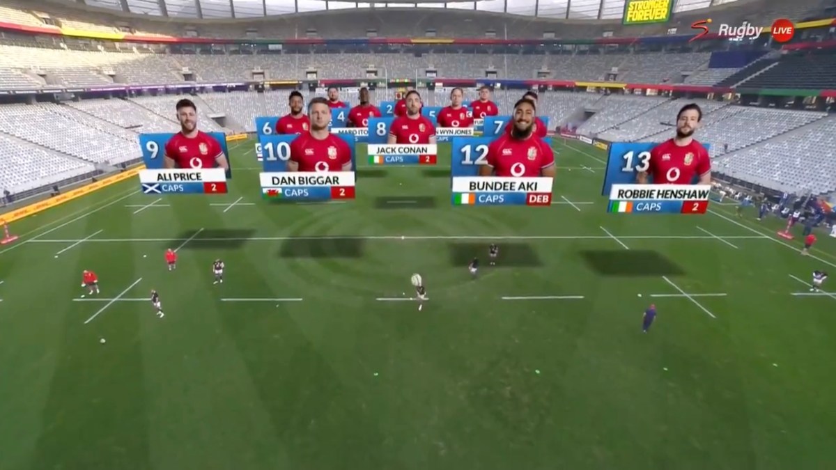 Drone video - Page 7 of 25 - DroneDJ