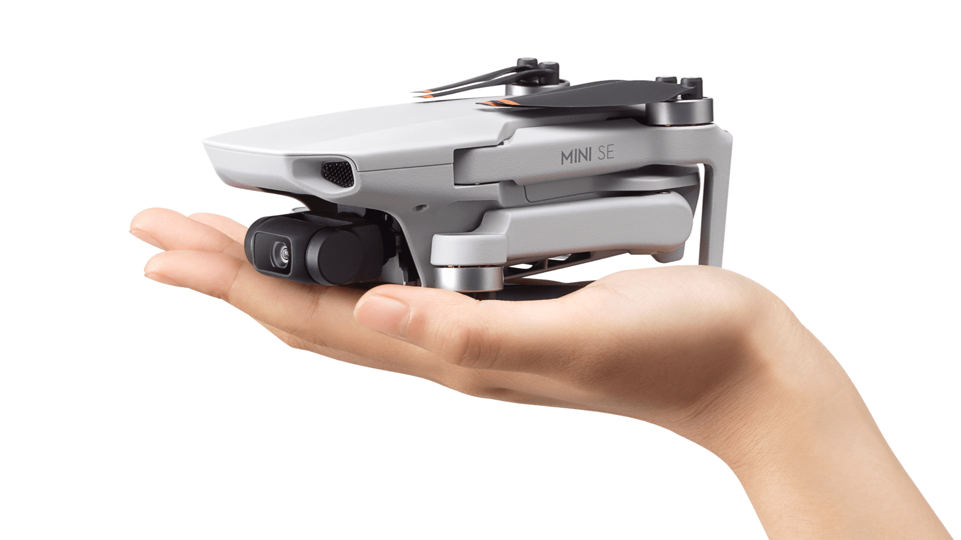 DJI MINI SE DroneDJ dji-mini-se-dronedj