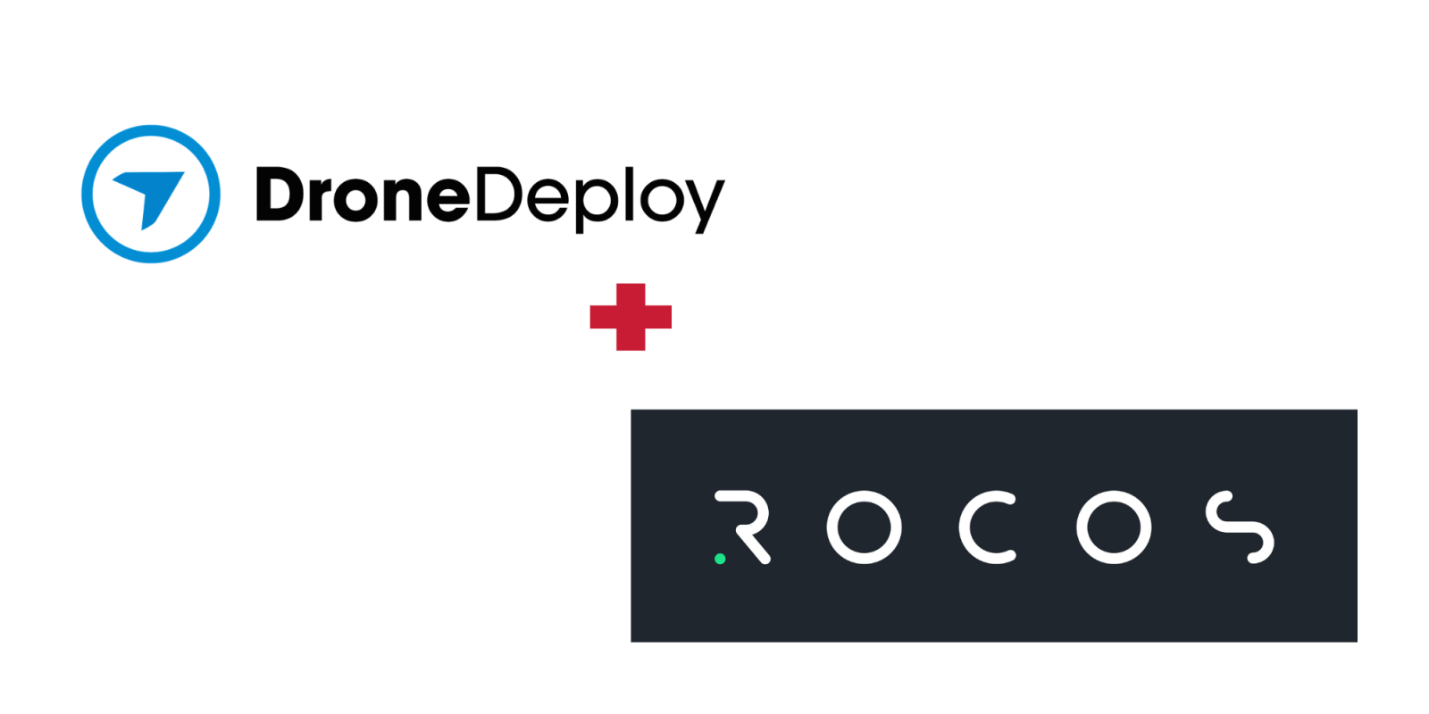 DroneDeploy - DroneDJ