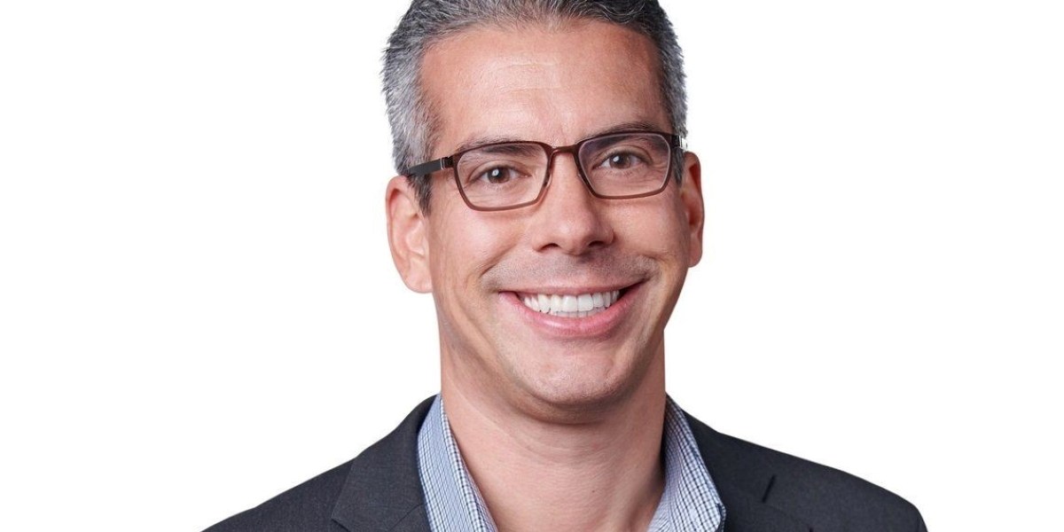 AgEagle CEO on acquisition binge, US drone market, rebranding plans