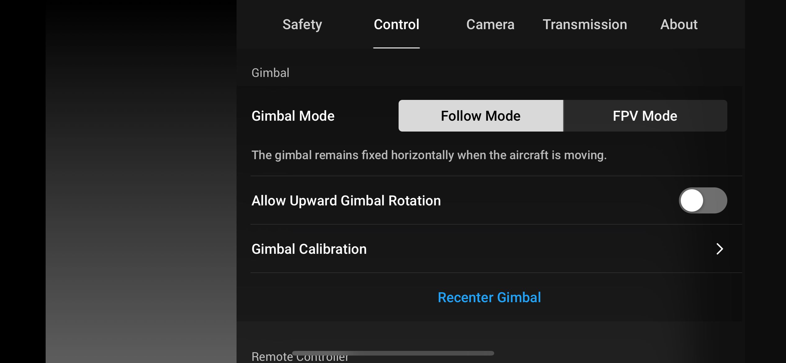 How to fly DJI Mini 4K: Step-by-step guide for new pilots