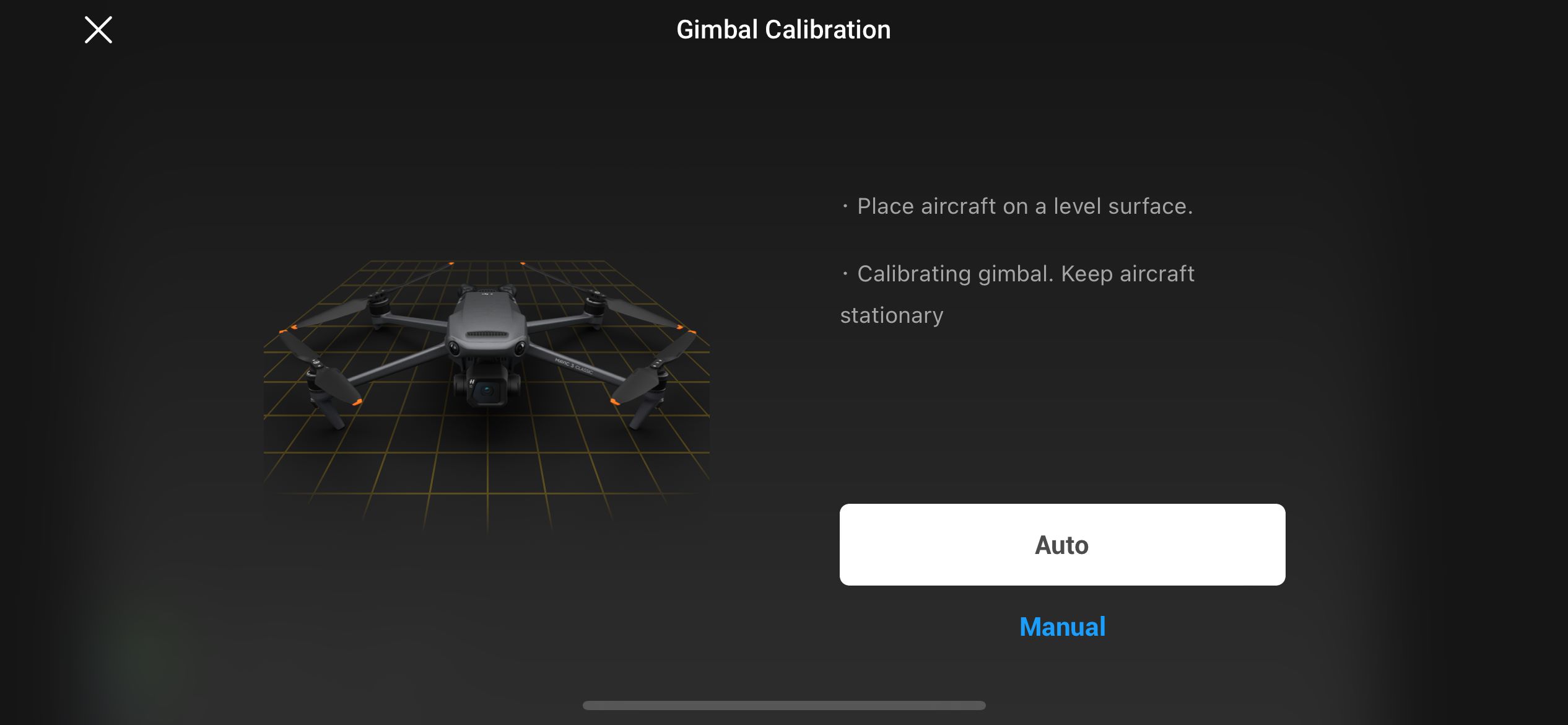 How to fly DJI Mini 4K: Step-by-step guide for new pilots